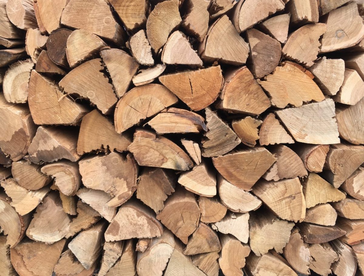 Namibian Hardwood, Kameeldoring Wood, #1 Best hardwood