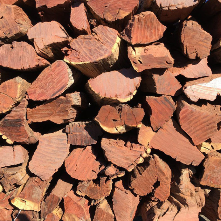 Namibian Hardwood, Kameeldoring Wood, #1 Best hardwood