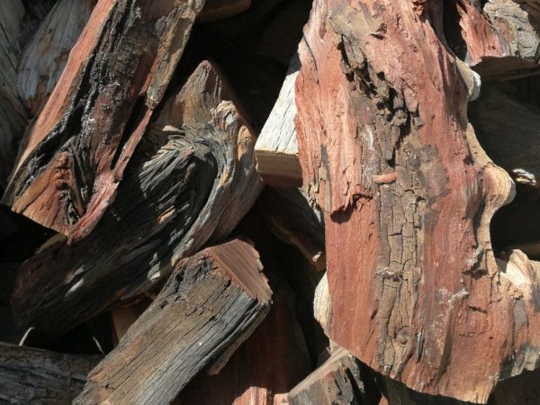 Namibian Hardwood, Kameeldoring Wood, #1 Best hardwood