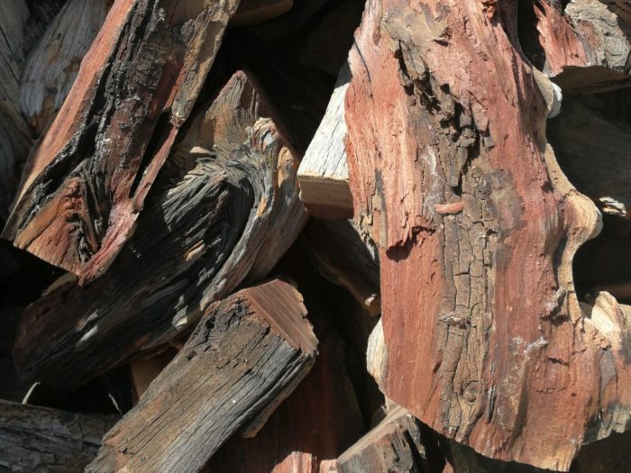 Blackwattle Wood, #1 Best Black Wattle Wood, Black Wattle